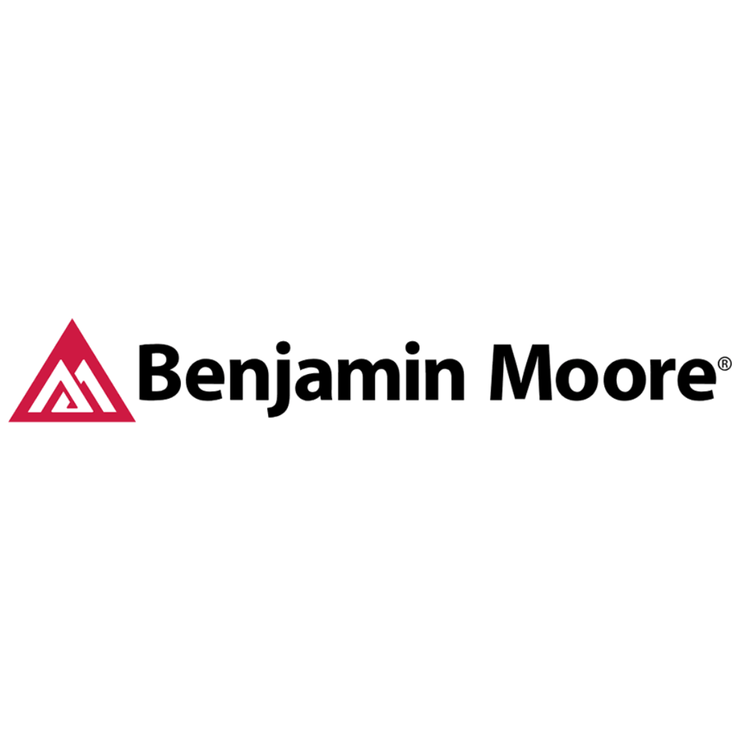 Contractors React to Benjamin Moore Initiative - APC
