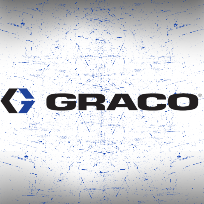 Graco en español - APC
