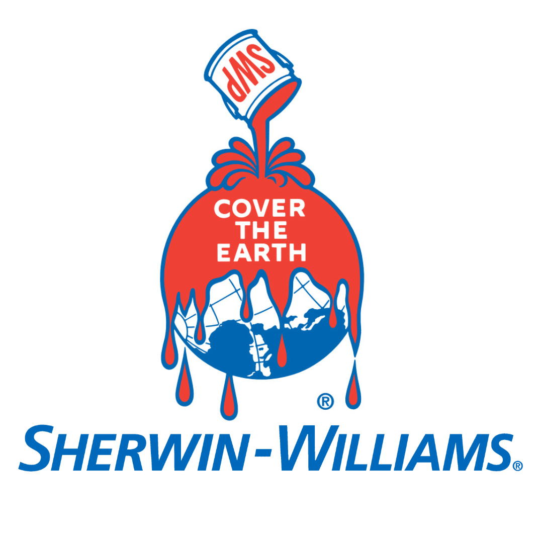 Sherwin-Williams regresa a la oficina - APC